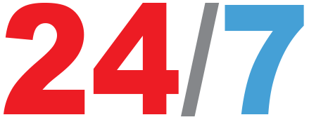 Services Offered – Turnkey Restoration