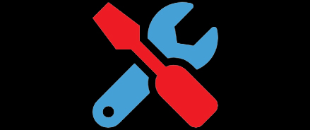 Services Offered – Turnkey Restoration